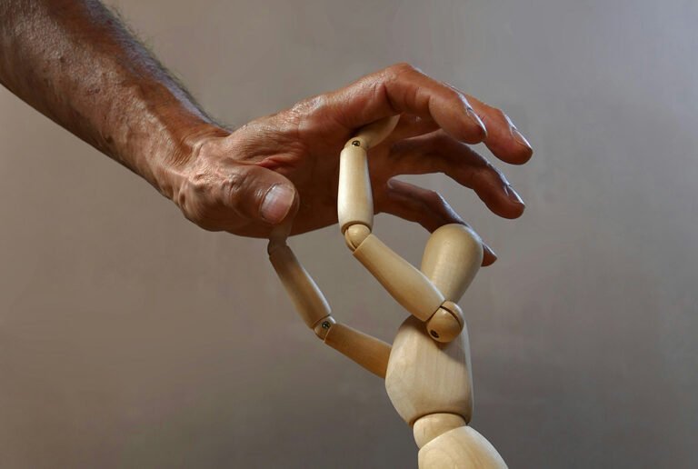 How to Not “Obey in Advance”—Actions for Resisting Authoritarianism ...