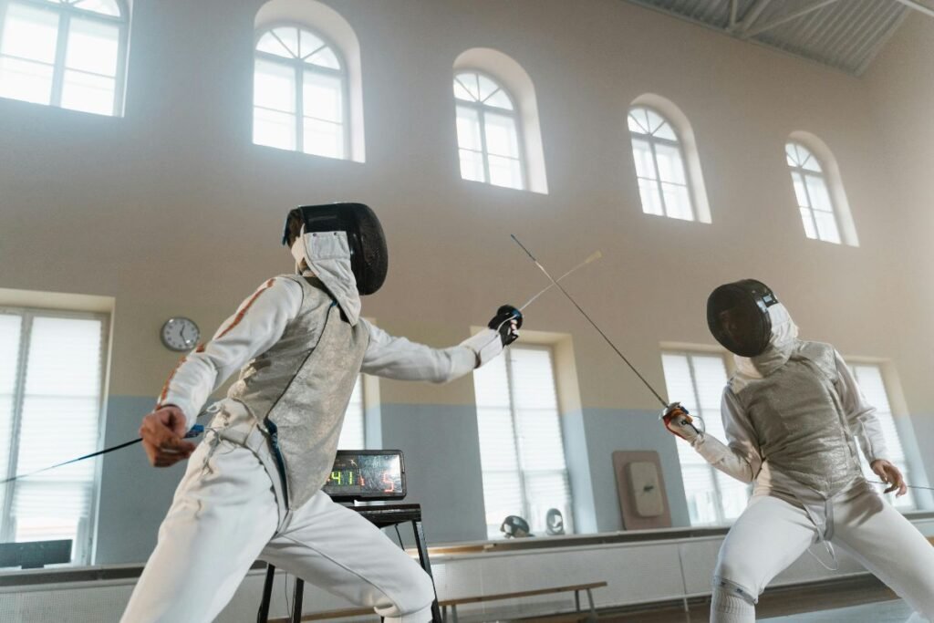 How to Fend Off Attacks on Nonprofits—Three Key Strategies - Non Profit ...