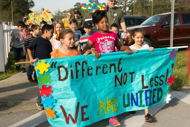 Preparing for Mass Deportation—What You Can Do - Non Profit News ...