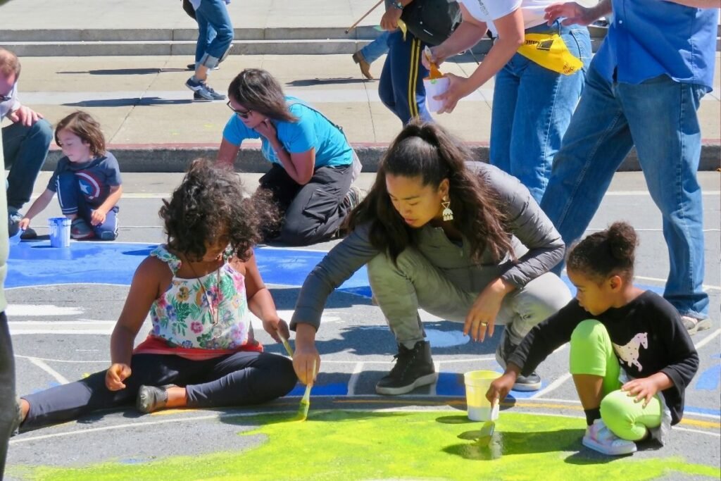 How Can the Nonprofit Field Better Support Volunteerism? | Nonprofit Quarterly | Civic News ...