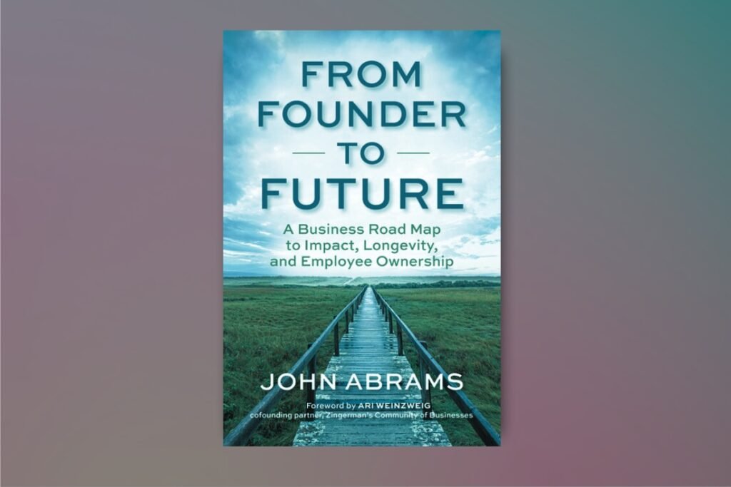 How to Convert a Business to Worker Co-op Ownership: A 10-Step Process ...