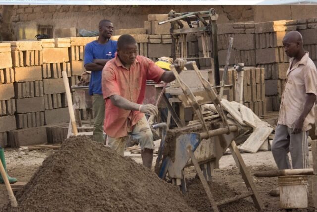 How Can the Nonprofit Field Better Support Volunteerism? - Non Profit News | Nonprofit Quarterly