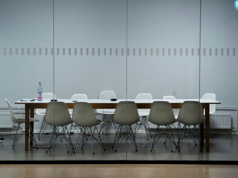 What Do You Do When Your Nonprofit Staff Want Raises We Can’t Afford ...