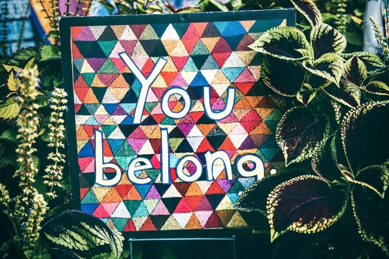 Who Is Included in and Who Will Fight for “We the Civic”? - Non Profit ...