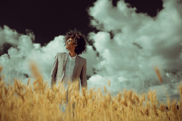 Freedom Dreams and Care: A New Vision for Black Male Leadership ...
