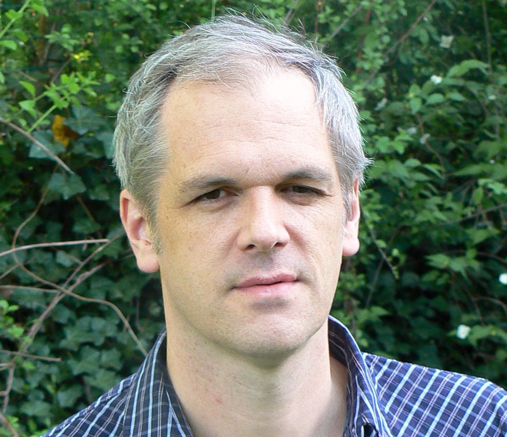 James Browning – Non Profit News | Nonprofit Quarterly