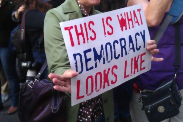 How Can the Nonprofit Field Better Support Volunteerism? | Nonprofit Quarterly | Civic News ...