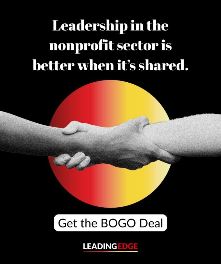 A Democratic Vision for Local Governance: What Role Can Mayors Play ...