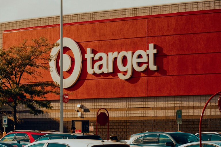 For Many Black Women, the Target Boycott Is Not Over. It May Never Be ...